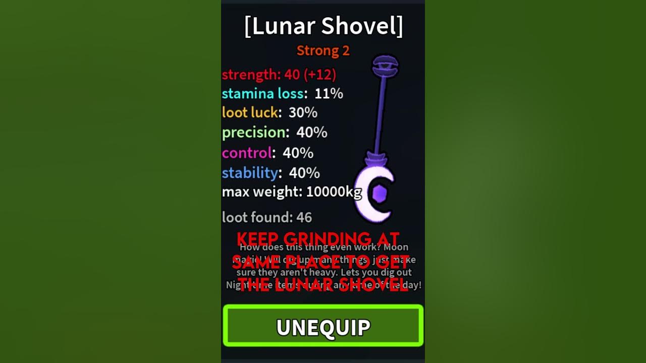 Dig it Noob to Pro Tutorial Easy and the Best - YouTube