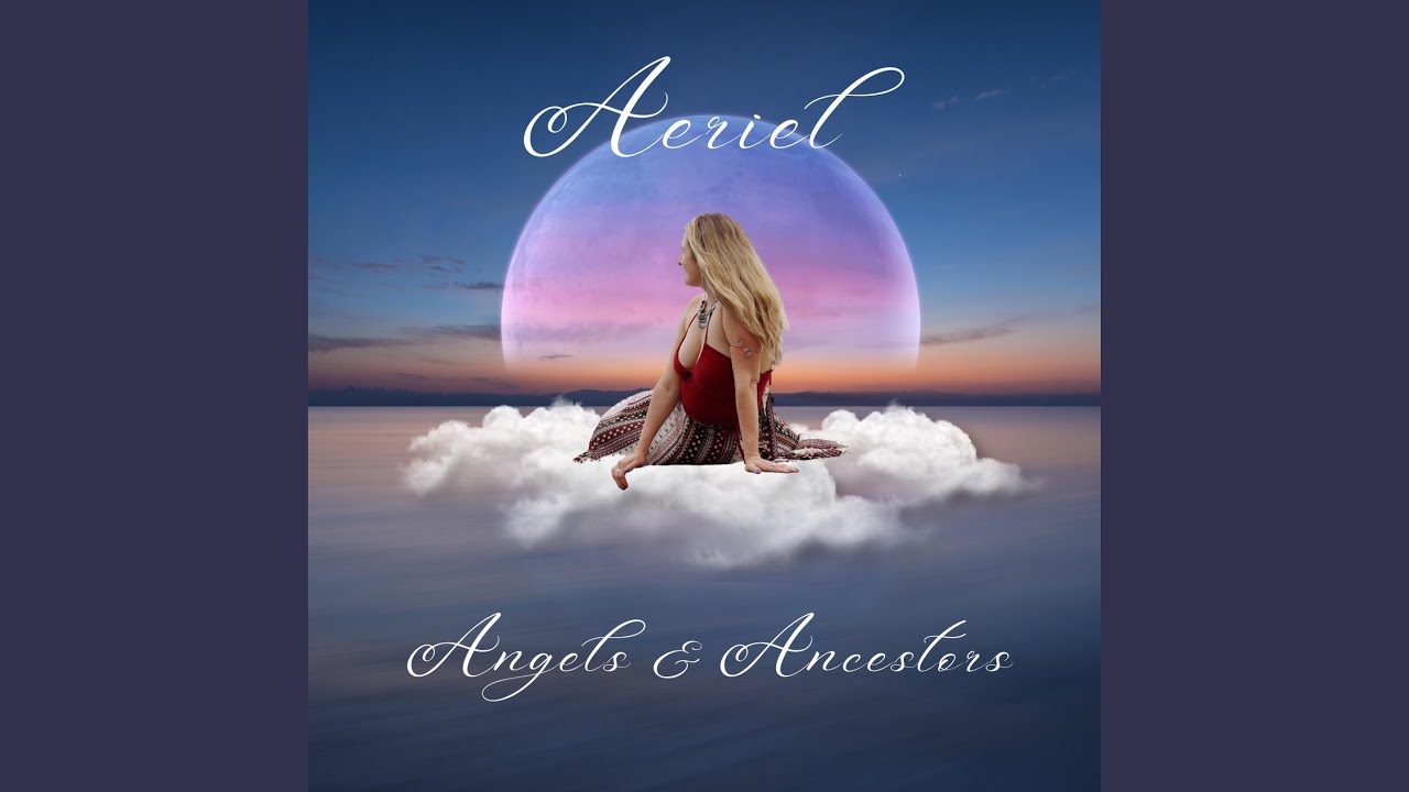 Your Blood (feat. James Randall Smith) - YouTube