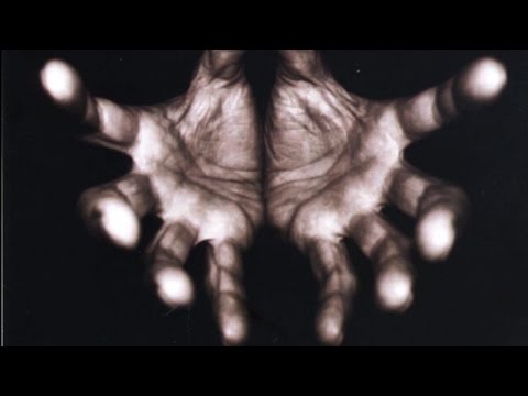 Beytocan - Baxçê Gulan