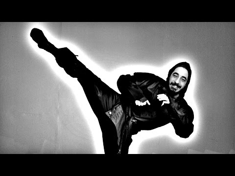 NİNJA KILICI MERMİLERE KARŞI - NINJA OYUNU