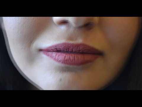 KADINA KARIŞMA, DOKUNMA !