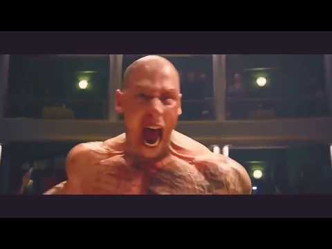 Best WhatsApp status video of English fight scene Hollywood HD  30sec boyka for