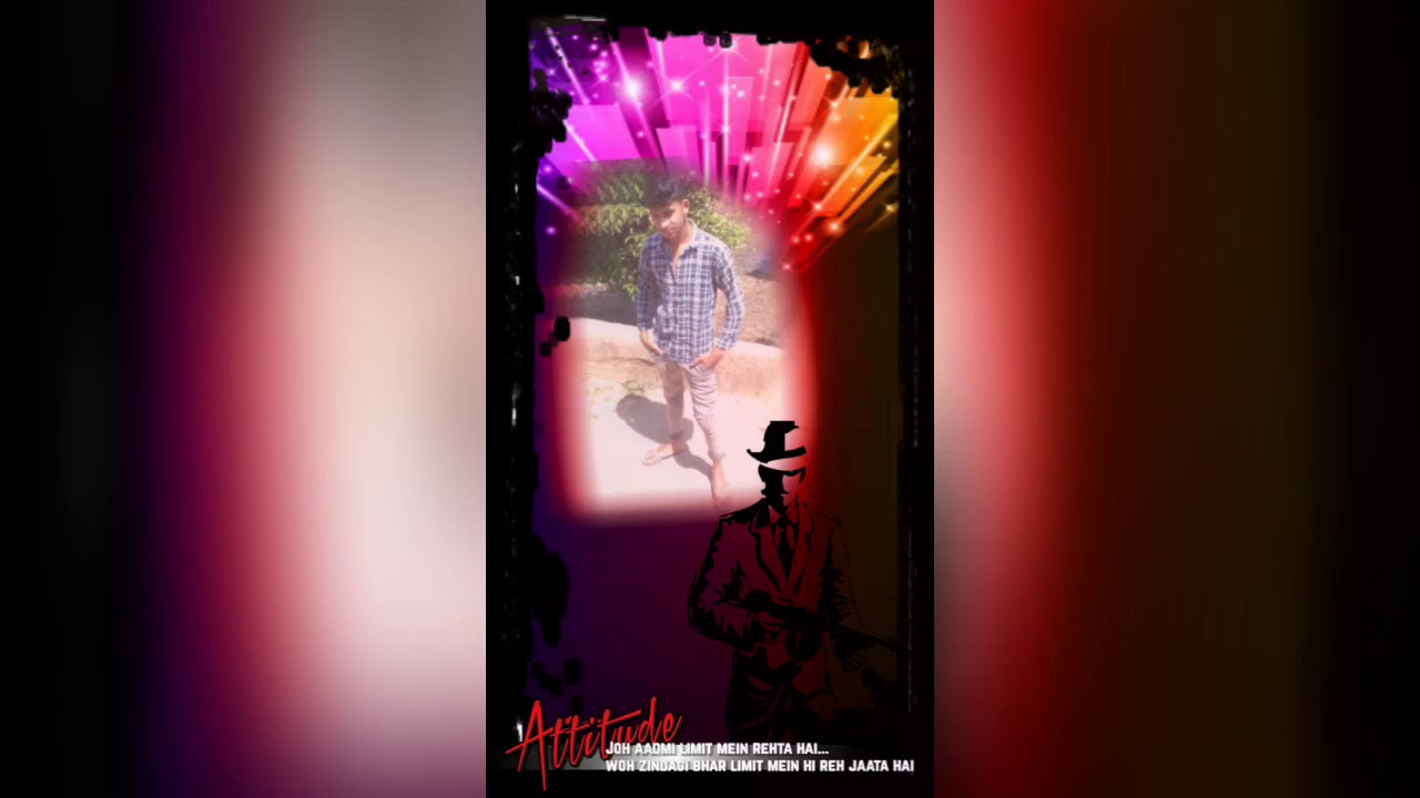 Sukha don top gangster group 2020 rk chadgal amowal vijaypur samba ...