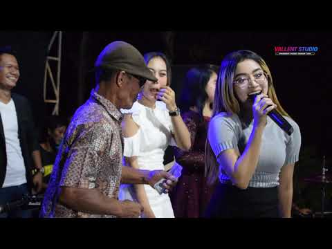 PRAU LAYAR VOC,ALL ARTIS PUTRA NADA