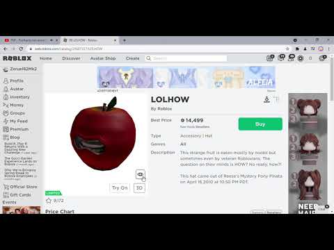 @Conor3D what this is?! - YouTube