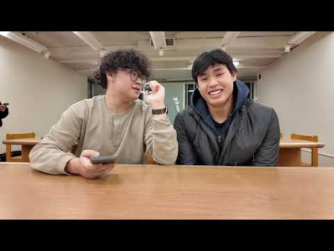 WR 112 Multimodal Project James Bu