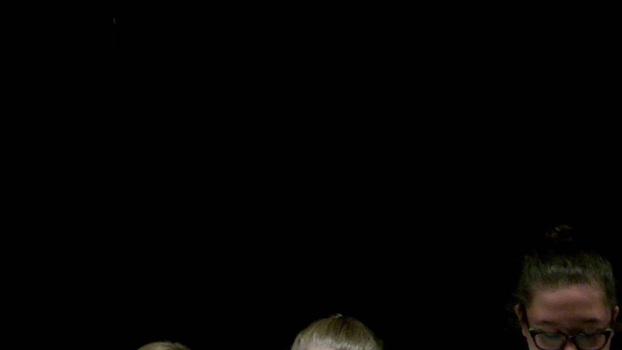 SWLT Theme Song - YouTube