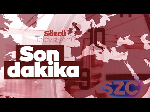 SON DAKİKA! Şile Belediyesi'ne Şafak Operasyonu! Gözaltı ve Tutuklamalar Var