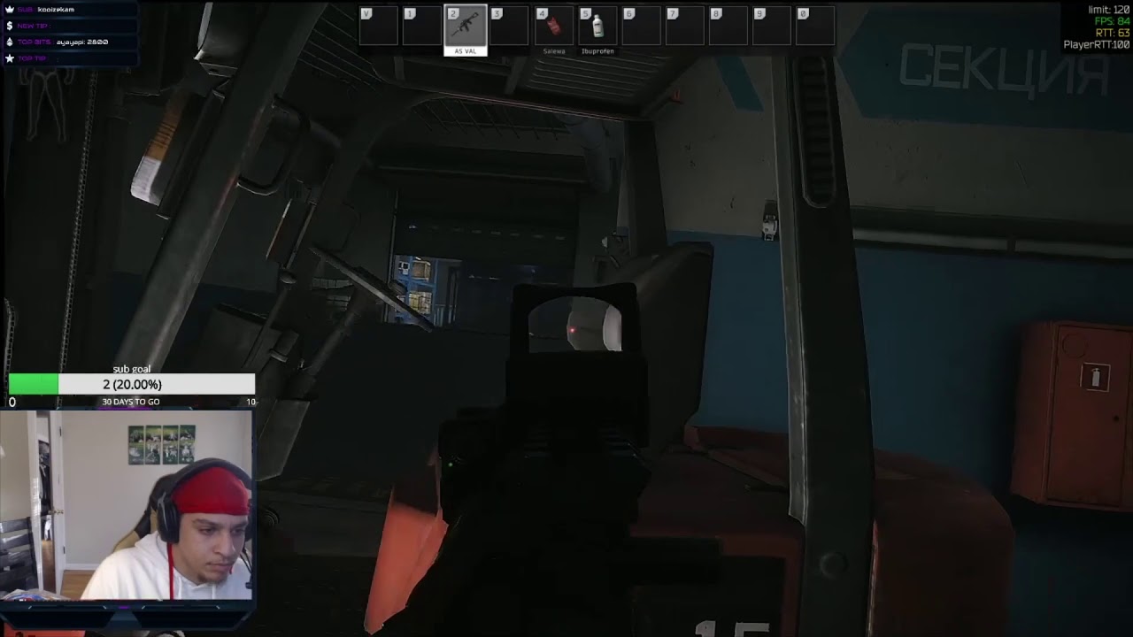 Aggressive Gameplay Highlights 1 - YouTube