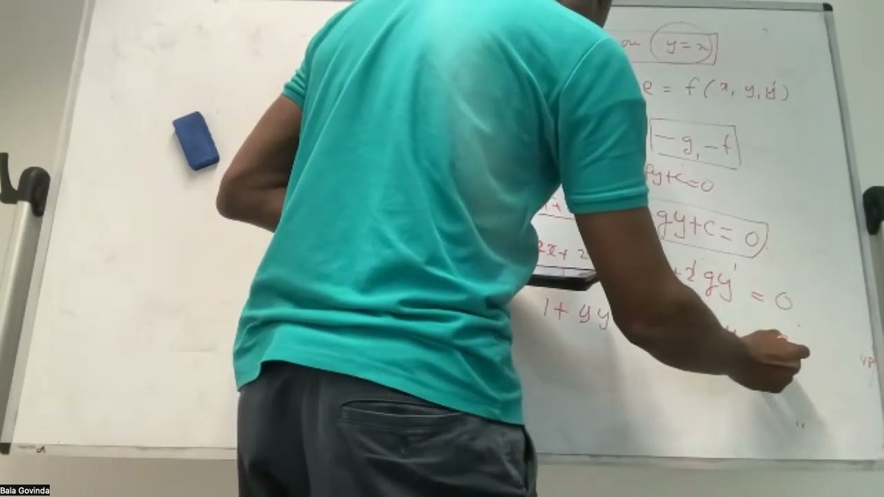 IIT Advanced Limits And Continuity 3 YouTube IIT Advanced Limits And Continuity 3 YouTube