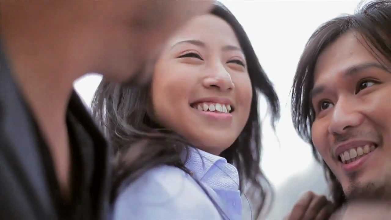 [香港廣告] 感動篇 - 中國聯通香港 (Candy Chong 莊悅樺)(30sec) - YouTube