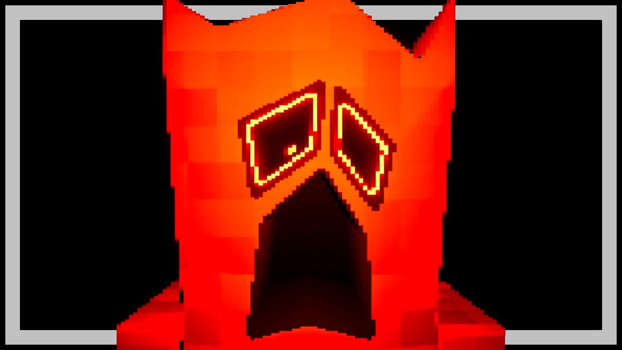 TUNKY.EXE!! WHEN SCARY GAMES GET SCARIER ...