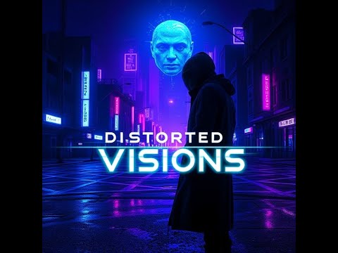 Distorted Visions - YouTube