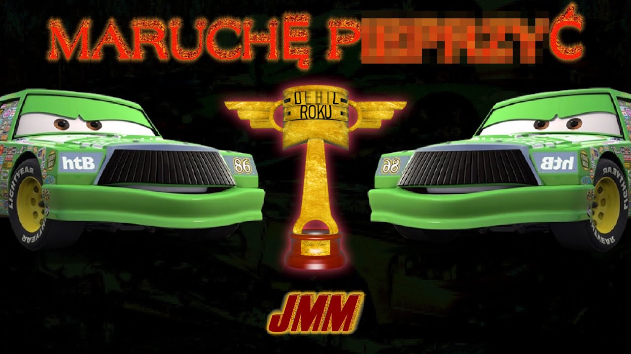 MAREK MARUCHA DISS TRACK - YouTube Music