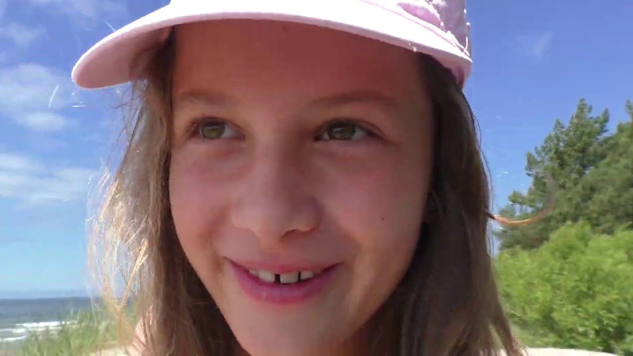 DREAMS. DEEP... - YouTube