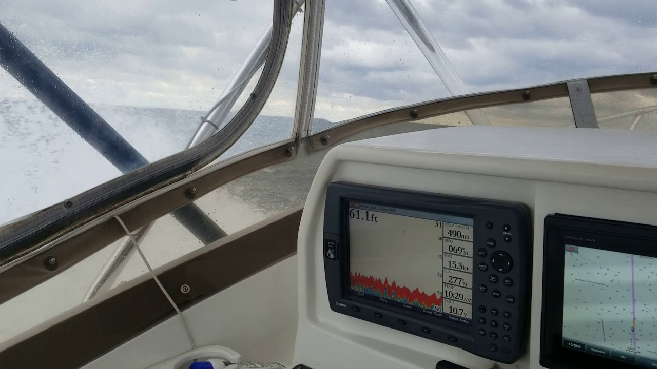 32 Phoenix express 10-25-18 - YouTube