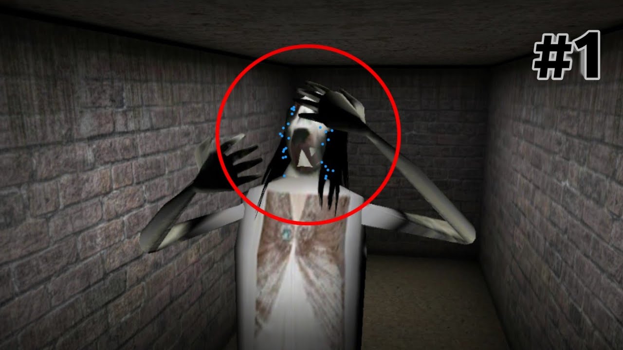 Why Selendrina is crying ? - YouTube