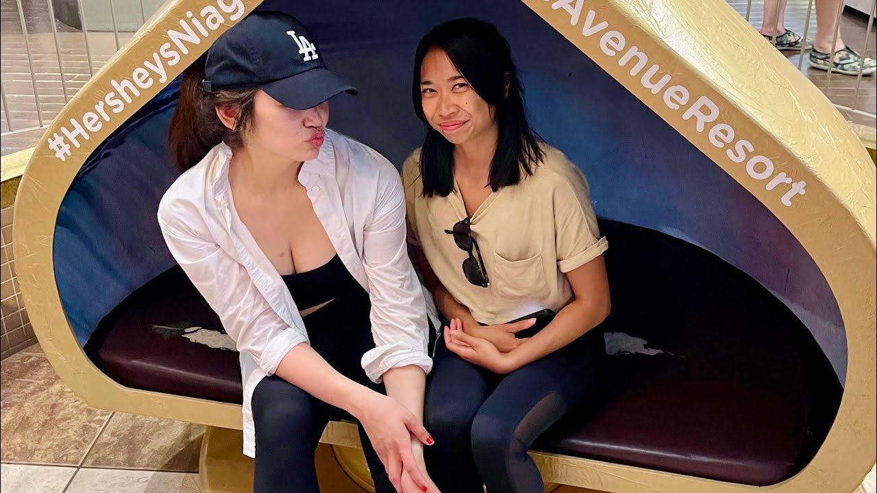 Destiny 2 players A and T(risha L mannnn) play phasmo - YouTube