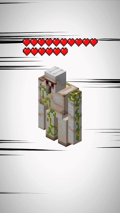 Minecraft entity edit | First ever Minecart edit | Minecraft | # ...