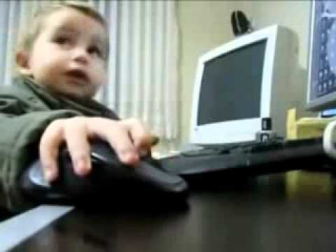 Ben Maç Oyniyim Mi Videosu