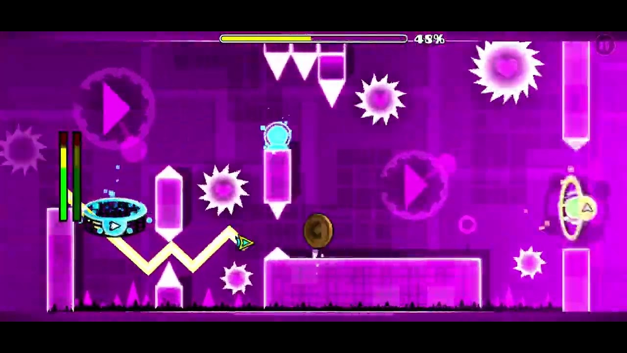 “Stereo Extremeness” (Extreme Demon) 100% by Vortrox - YouTube