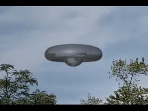 Breaking News UFO Sighting San Francisco 8-12-2015 - YouTube