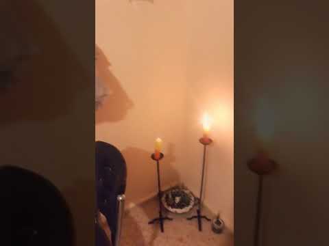 İzmirin en güzel manzarası eşliğinde güzel bir sohbetle rakı içmenin tadı