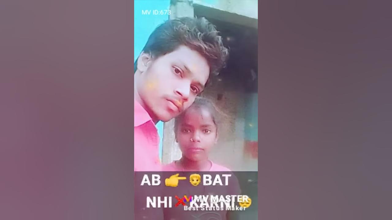 Rahul Dewana YouTube rahul-dewana-youtube