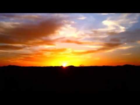 RAST GROUP  LAMİYA KARİMOVA MUGAM