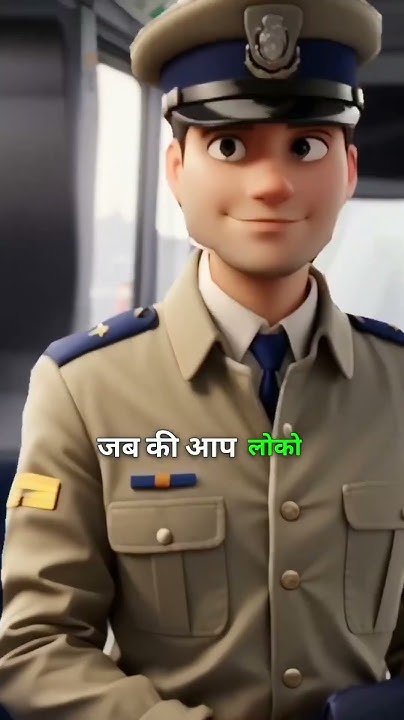 June 17, 2024 - YouTube