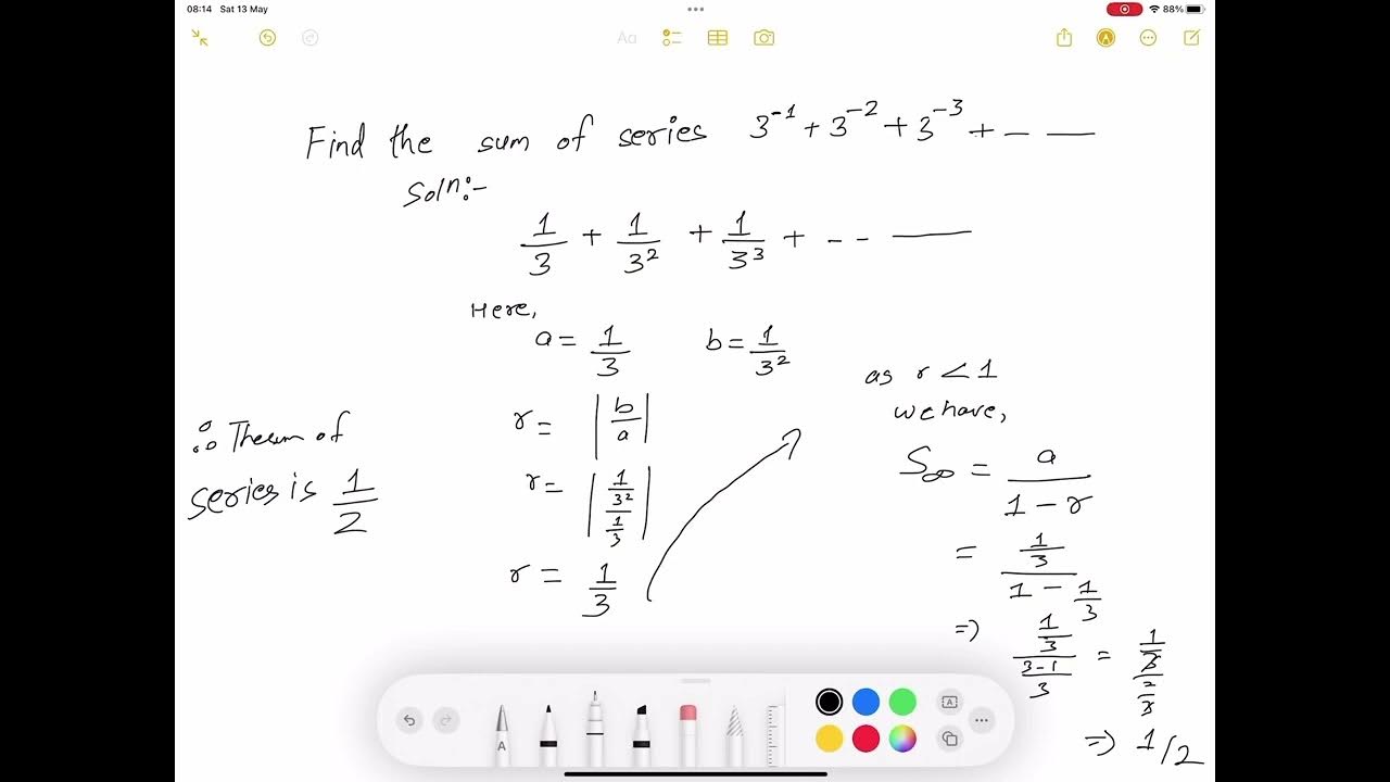 Solutions to frequently asked questions part 1 NEB Class 11 basic mathematics - YouTube
