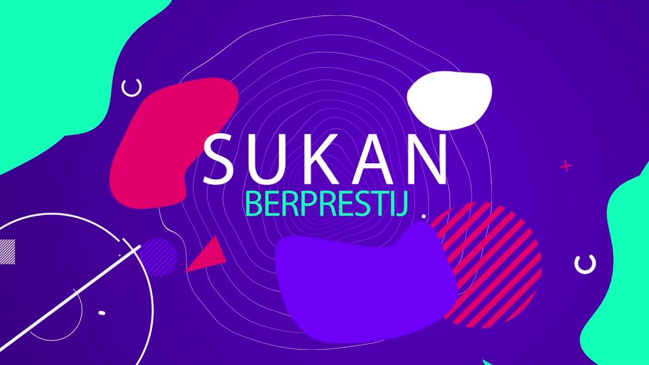 Video Montaj Perasmian Atlet MSP ke SIPMA 2019 - YouTube