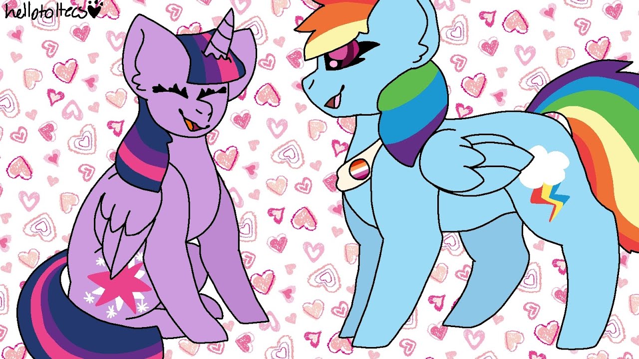 i remember you ♡ multifandom/oc shipping map | OPEN - YouTube