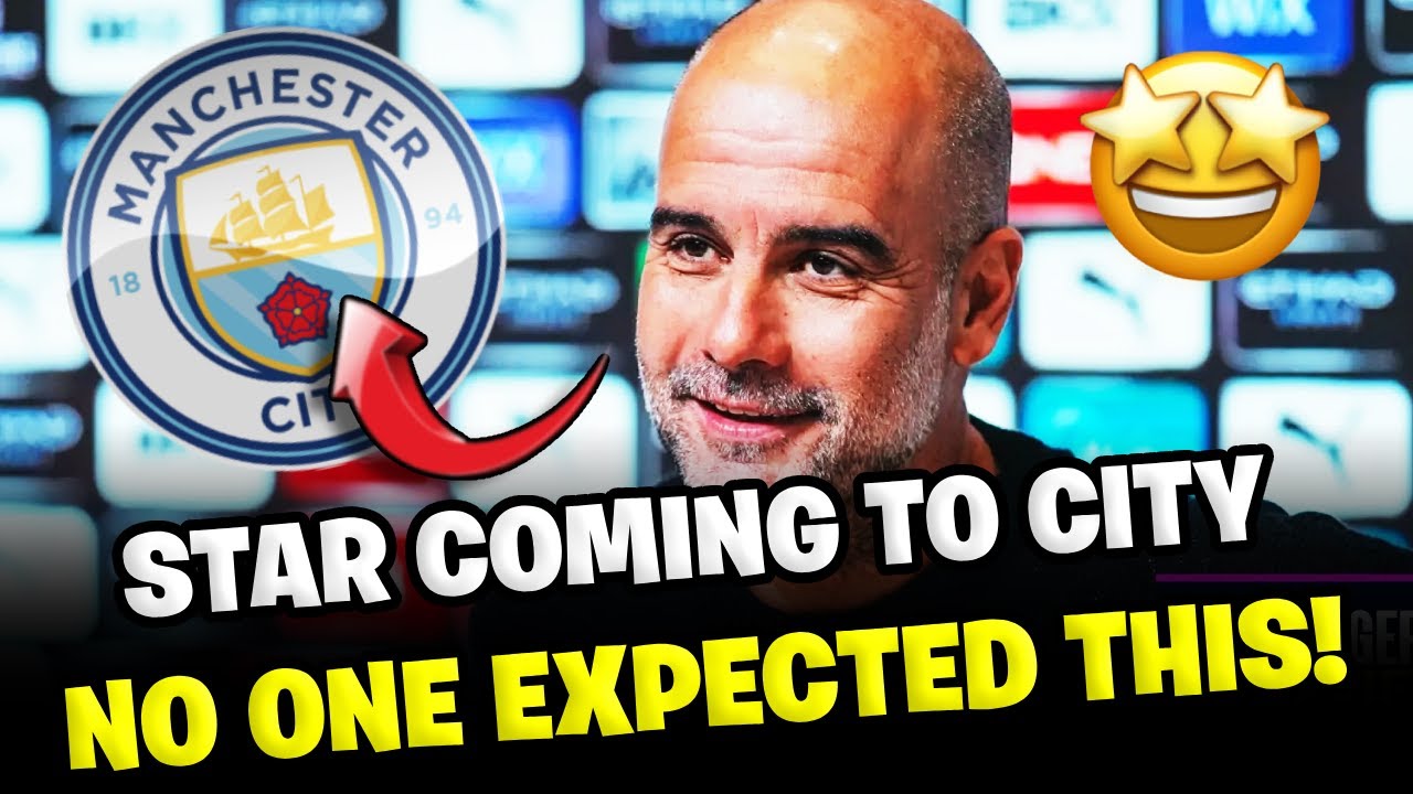 🚨💣 URGENT: MY GOD! LOOK AT THIS, IF IT HAPPENS! CAN CELEBRATE ...