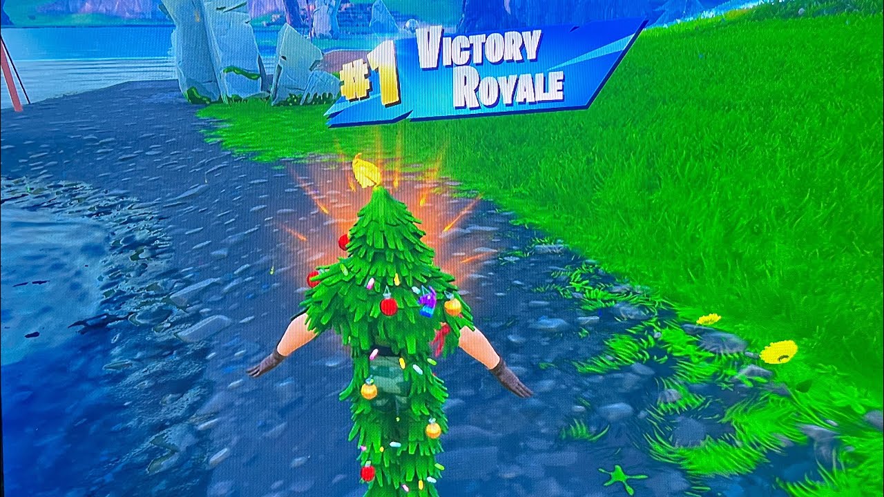 Slow progression of Left Stick ( XBOX CONTROLLER ) - YouTube