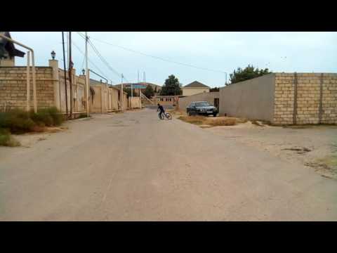 Aftos Ayxsn qan edir 01