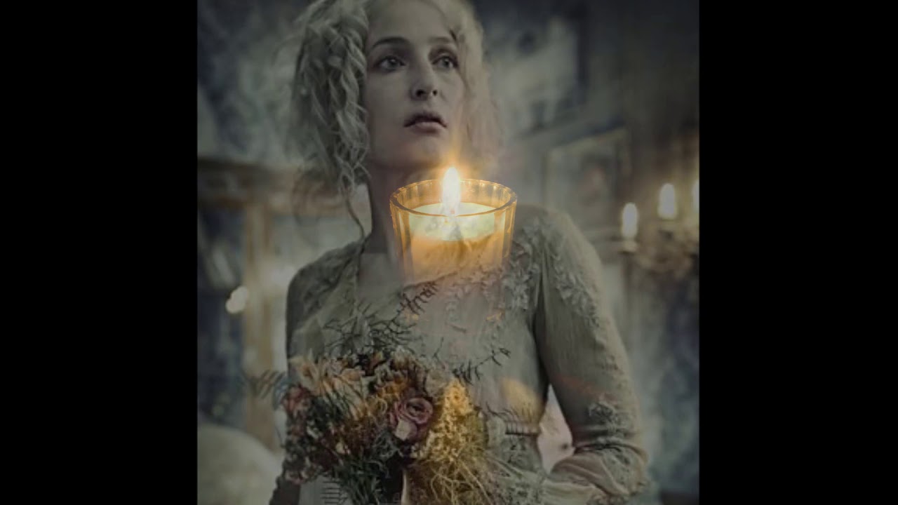 Eleanor Rigby - YouTube