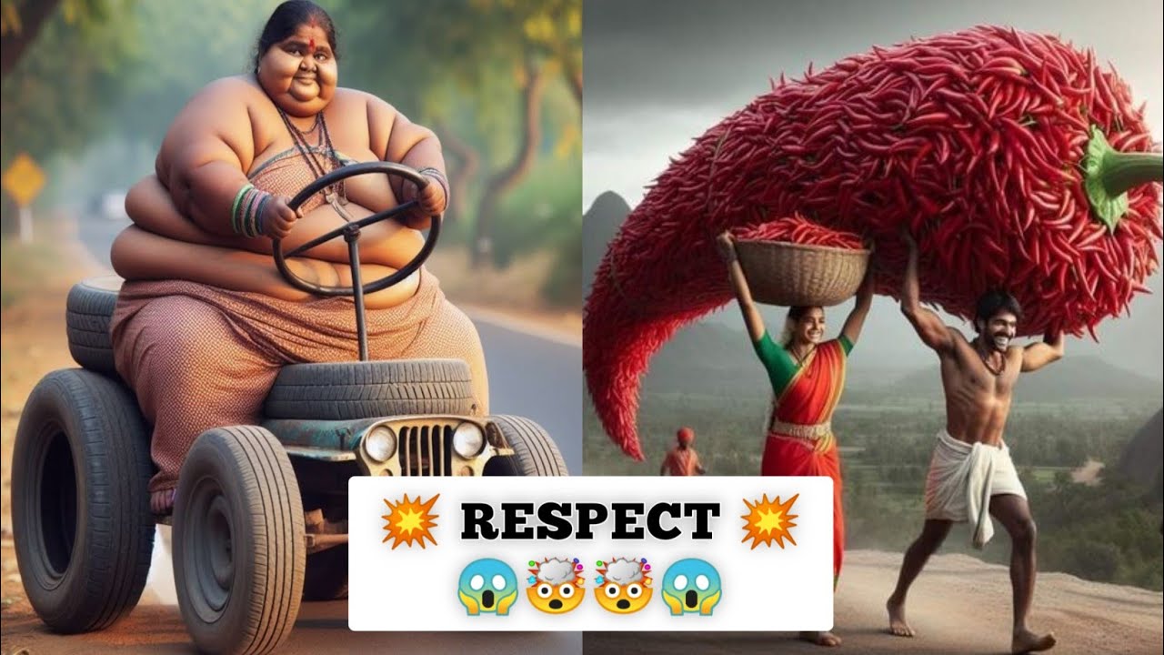 Respect videos 😱🤯 || Amazing respect || - YouTube