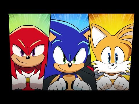 Green Light Ride: Extended Short ver. [Short ver. + Overdrive ver ...