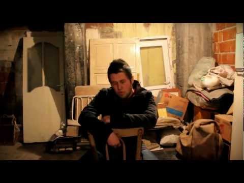 Serkan - Yeter (Video klip)