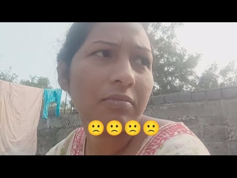 Daily routine #Laxmi Purty #Supermom🙁🙁🙁🙁 - YouTube