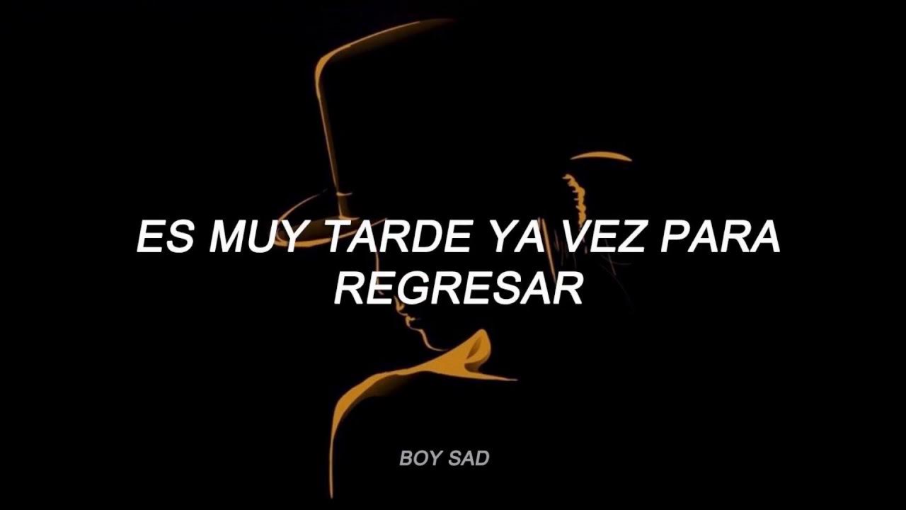 Beyoncé - si yo fuera un chico ; Letra - YouTube Music