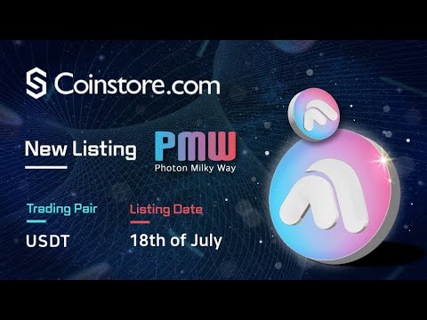 Photon Milky Way Introduced AuroraHunt Gaming Platform || Claw Machine ...