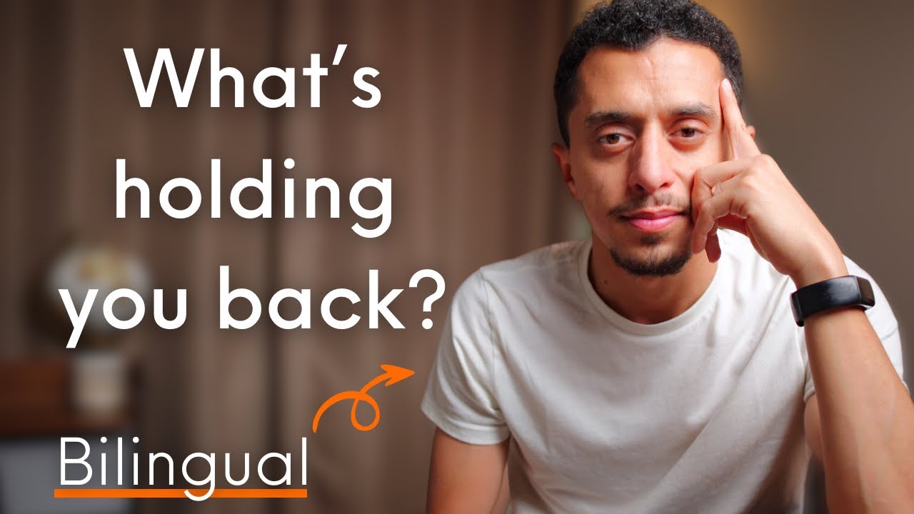 5 Writing Tips Every Bilingual Writer Should Know - YouTube