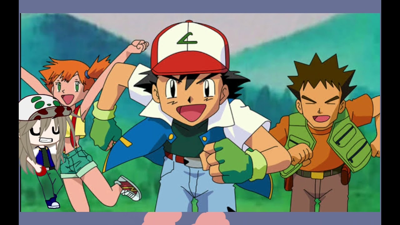 😏💖🍜🇵🇪🛐 el reto es vestirse del primer anime que viste 😏🛐 - YouTube