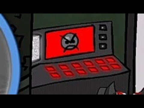 Como baixar algum jogo da newgrounds no Android - YouTube