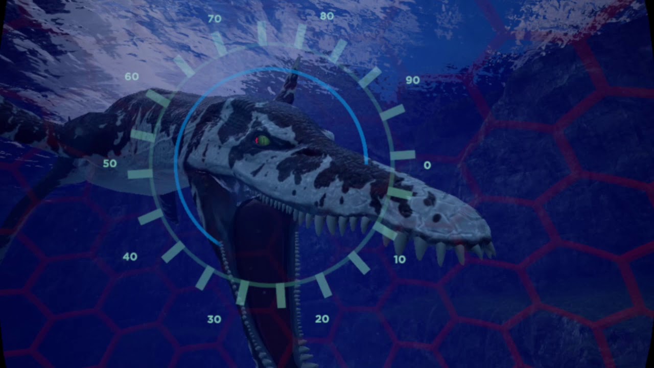 Time Machine VR Review & Gameplay on the Oculus Rift - YouTube