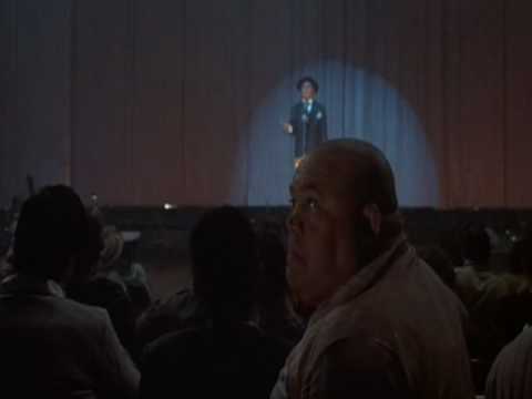 CINEMA D'AUTORE - Federico Fellini \