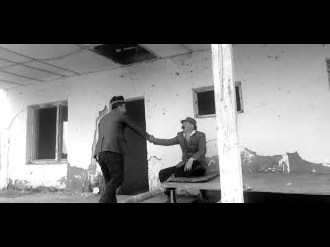 Райис 35 минг
