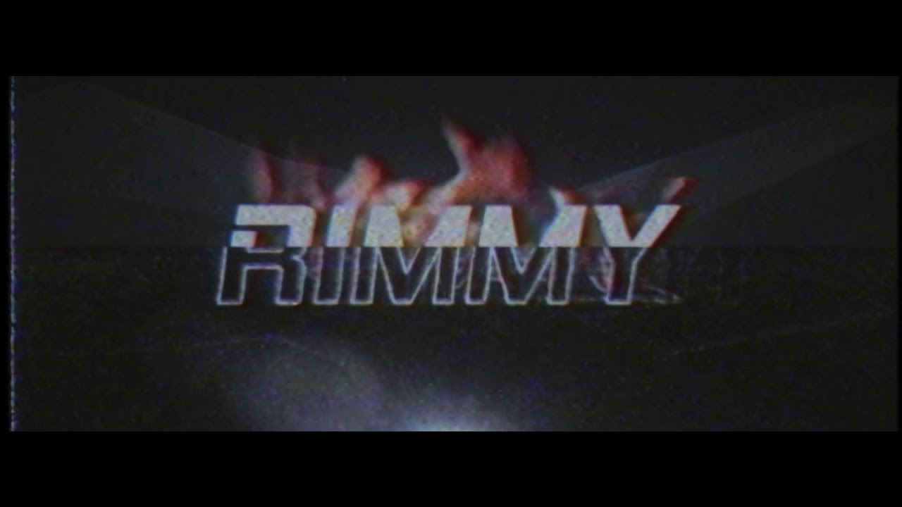 rimmy. - YouTube